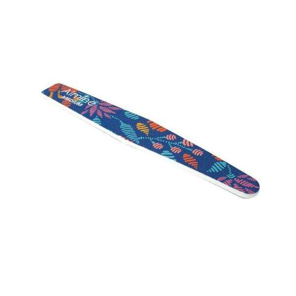 Almine | Diamond Emery Board – HIGHSTREET.CO.ZA